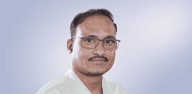 Save Solutions Private Limited