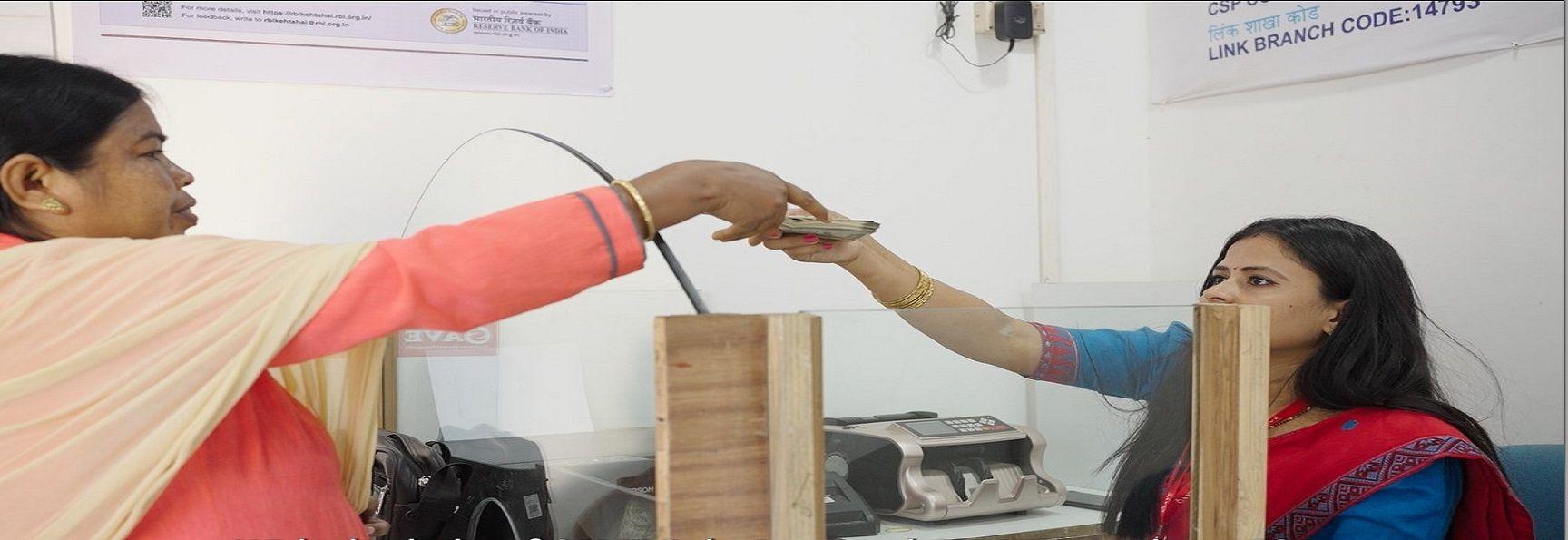 Save Solutions Private Limited