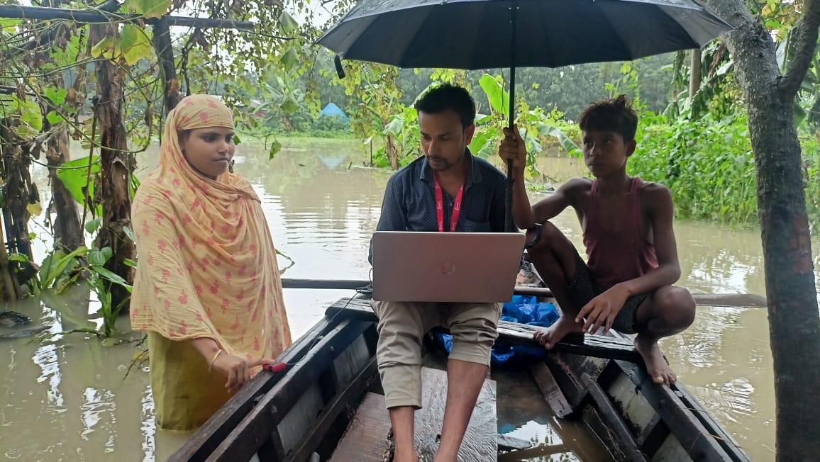 Save Solutions Private Limited