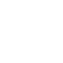 Save Solutions Private Limited