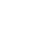 Save Solutions Private Limited