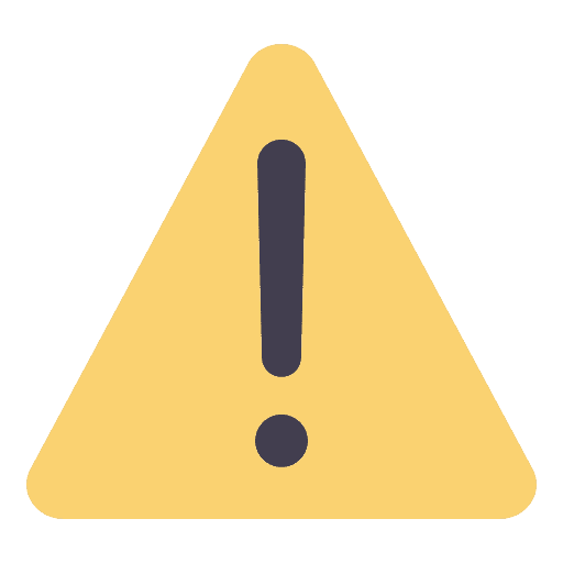 Save Solutions Private Limited